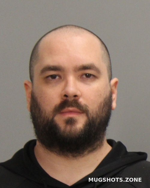 SHIDEMANTLE STEVEN DAVID 05/31/2024 - Brazos County Mugshots Zone