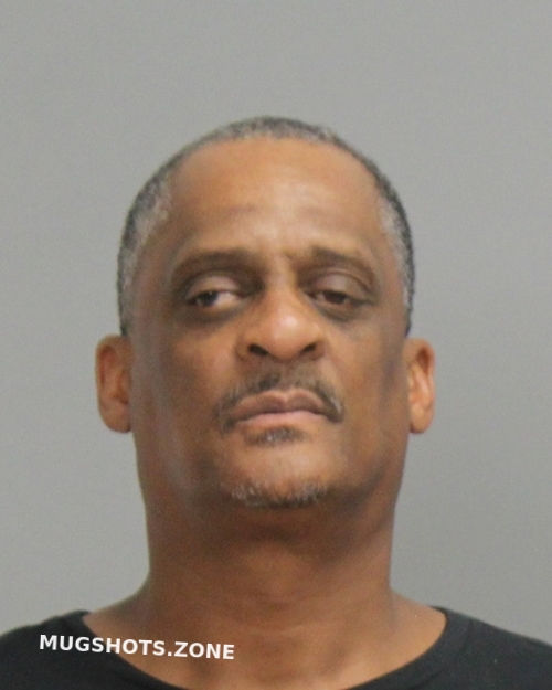 MONTGOMERY EDWARD MORRIS 05/31/2024 - Brazos County Mugshots Zone