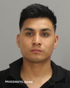 MEDINA DAVID MEDINA 06/01/2024 - Brazos County Mugshots Zone