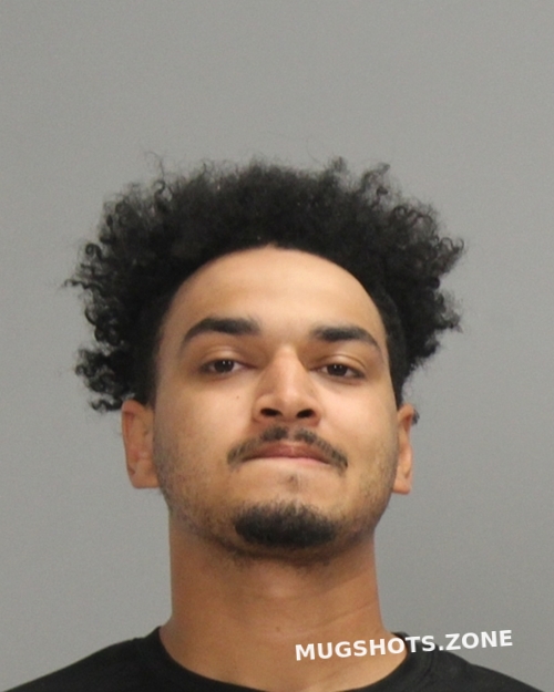 BENNETT DEVIN MARSHALL 06/03/2024 - Brazos County Mugshots Zone