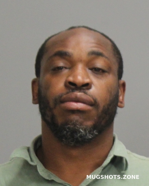 ELLIS STEVEN RENARD 06/05/2024 - Brazos County Mugshots Zone