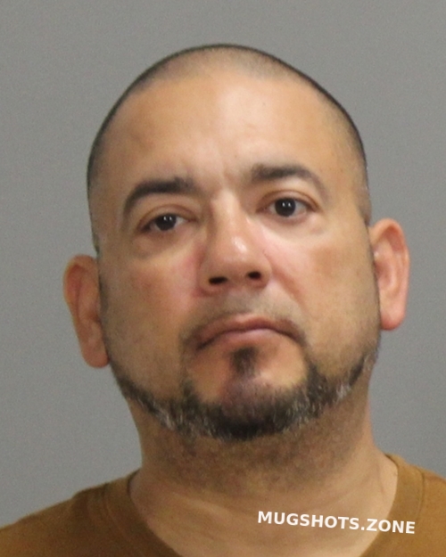 PEREZ-RAMOS ERIC 06/06/2024 - Brazos County Mugshots Zone