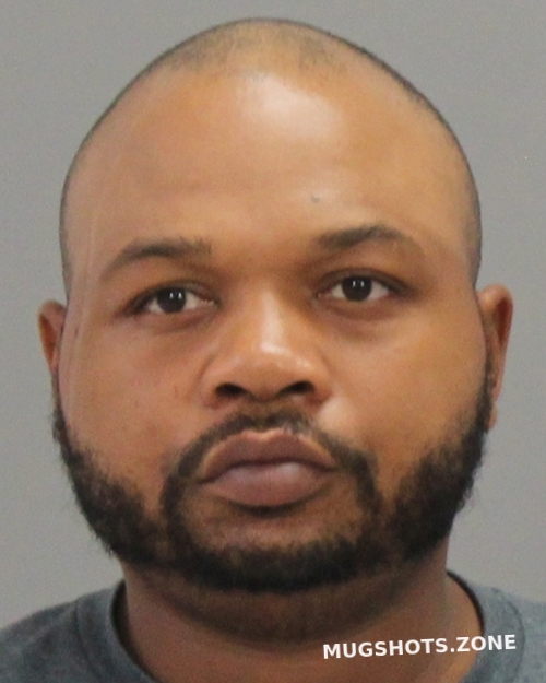 EDMONDS ETHAN PRINCE 06/07/2024 - Brazos County Mugshots Zone