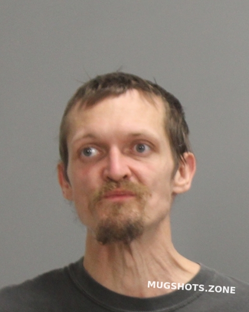 KNIGHT JOHN CLAUDE 06/07/2024 - Brazos County Mugshots Zone