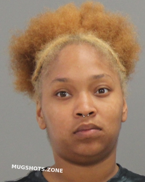CHATHAM AMAYA CHYRELL 06/07/2024 - Brazos County Mugshots Zone CHATHAM AMAYA CHYRELL 06/07/2024 - Brazos County Mugshots Zone