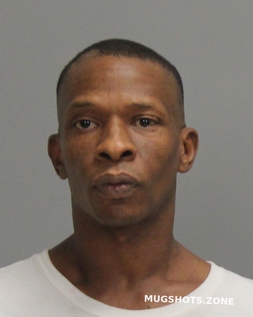 BURNS BRANDON PATRICK 06/08/2024 - Brazos County Mugshots Zone