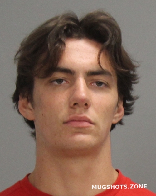 JANSKY GRANT CHRISTOPHER 06/08/2024 - Brazos County Mugshots Zone JANSKY GRANT CHRISTOPHER 06/08/2024 - Brazos County Mugshots Zone