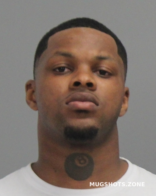 JEFFERY KEN CURTIS 06/08/2024 - Brazos County Mugshots Zone