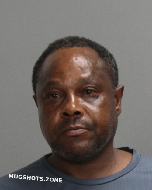 ROSS CODY GARROD 06/09/2024 - Brazos County Mugshots Zone