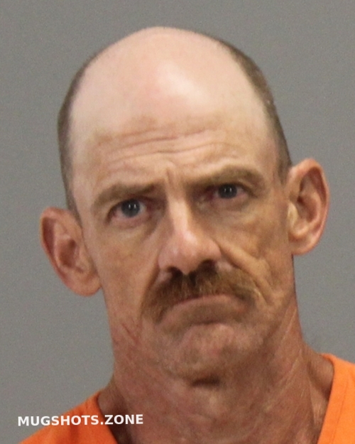 BICE CHAD ADRIAN 06/10/2024 - Brazos County Mugshots Zone