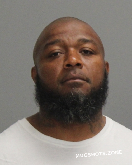 FRANKLIN TRAVIS SENTELL 06/12/2024 - Brazos County Mugshots Zone
