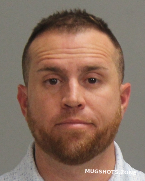 LINDBERG CHRISTOPHER ANDREW 06/18/2024 - Brazos County Mugshots Zone LINDBERG CHRISTOPHER ANDREW 06/18/2024 - Brazos County Mugshots Zone