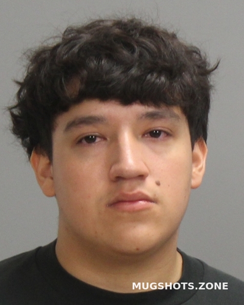 GONZALEZ TOMAS 06/22/2024 - Brazos County Mugshots Zone GONZALEZ TOMAS 06/22/2024 - Brazos County Mugshots Zone