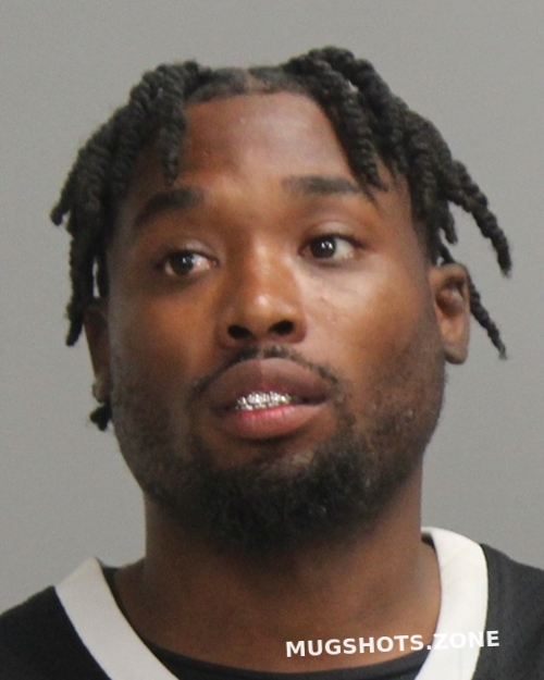RIVERS ERIC DEON 06/22/2024 - Brazos County Mugshots Zone RIVERS ERIC DEON 06/22/2024 - Brazos County Mugshots Zone