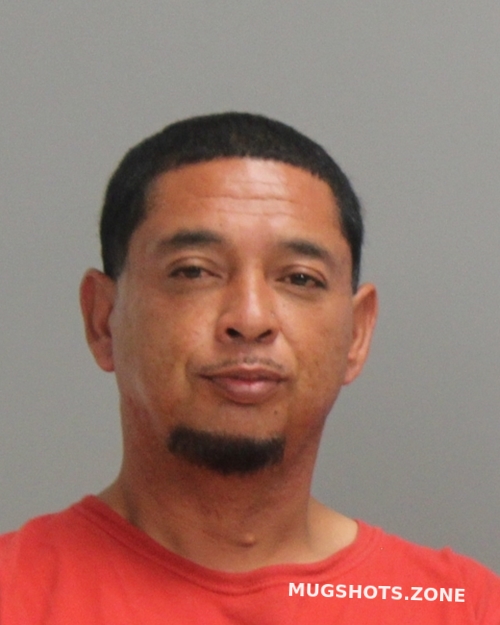 ESPITIA MARTIN ANGEL 06/22/2024 - Brazos County Mugshots Zone ESPITIA MARTIN ANGEL 06/22/2024 - Brazos County Mugshots Zone
