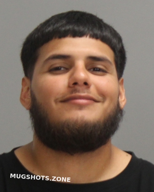 GARCIA JOSE MARIA 06/22/2024 - Brazos County Mugshots Zone GARCIA JOSE MARIA 06/22/2024 - Brazos County Mugshots Zone