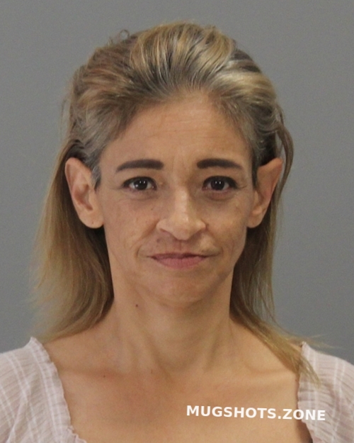 RIVERA LORA LOPEZ 06/24/2024 - Brazos County Mugshots Zone