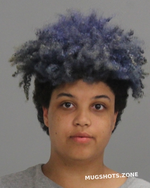 GIBBS MACKENZIE DUPREE 06/25/2024 - Brazos County Mugshots Zone