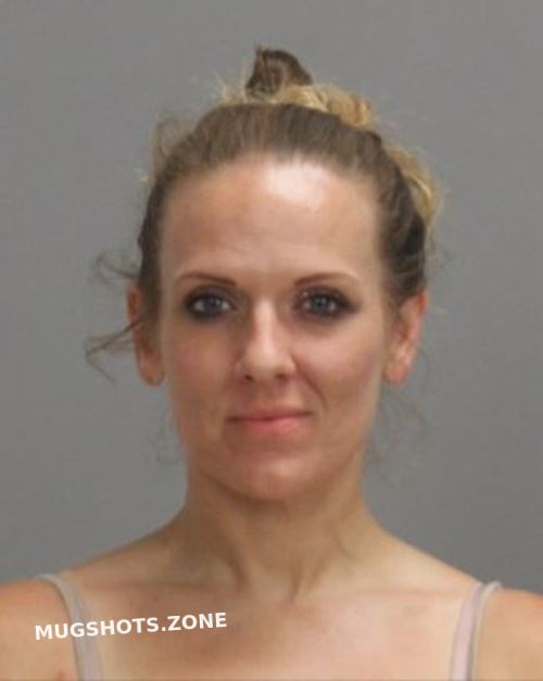 DEAN AMANDA GAYLE 06/26/2024 - Brazos County Mugshots Zone