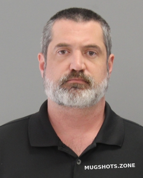 BURCH JARRETT MATTHEW 06/27/2024 - Brazos County Mugshots Zone