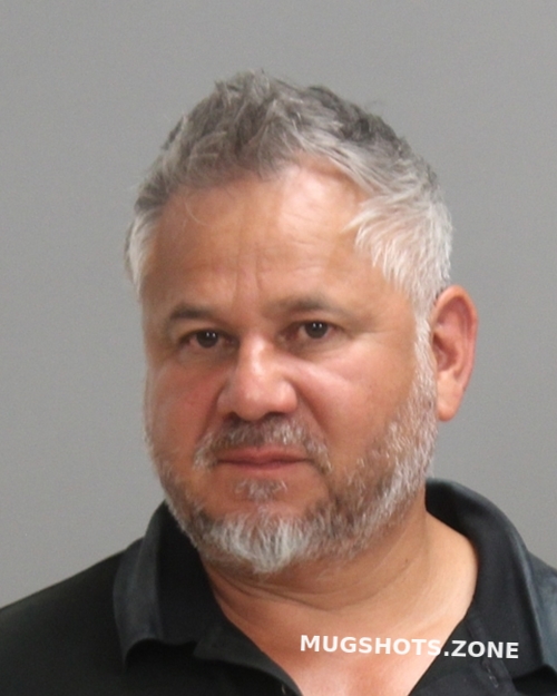 GALAVIZ FEDERICO JR 06/28/2024 - Brazos County Mugshots Zone