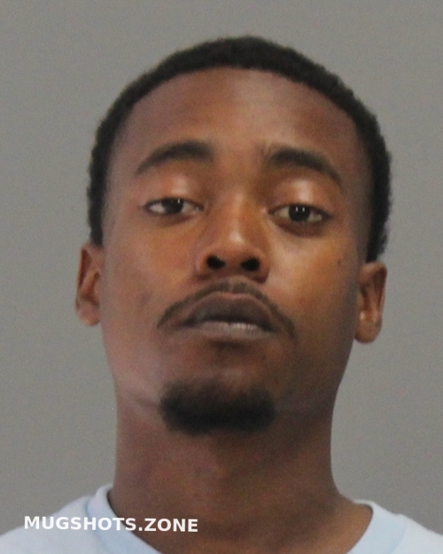 EUBANKS TREQUAN 06/28/2024 - Brazos County Mugshots Zone