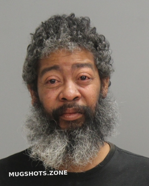 BLACK CORY VONZELLE 06/28/2024 - Brazos County Mugshots Zone