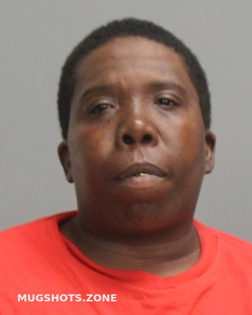 JACKSON KENNETH WAYNE 06/29/2024 - Brazos County Mugshots Zone