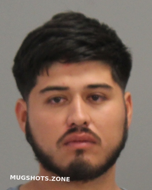 Arriaga Joanne 06 30 2024 Brazos County Mugshots Zone