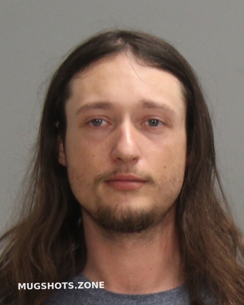 DOMINIK CHRISTOPHER 07/03/2024 - Brazos County Mugshots Zone DOMINIK CHRISTOPHER 07/03/2024 - Brazos County Mugshots Zone