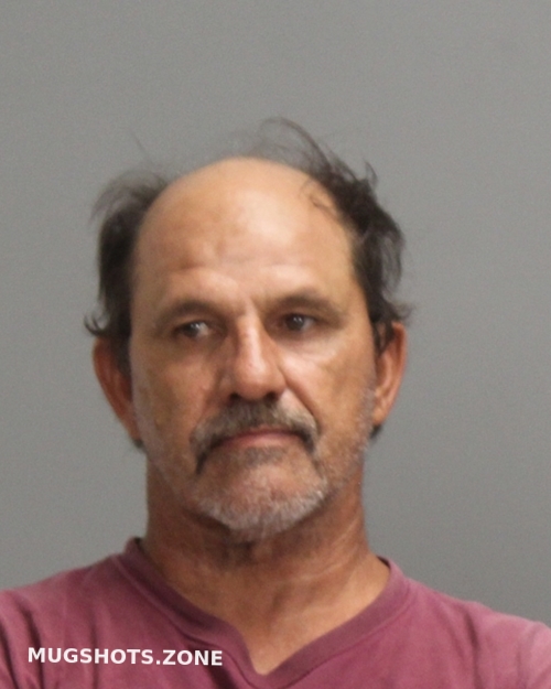 WATTS DARRELL RAY 07/04/2024 - Brazos County Mugshots Zone