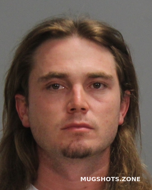 SMITH JAMES WESLEY 07/04/2024 - Brazos County Mugshots Zone