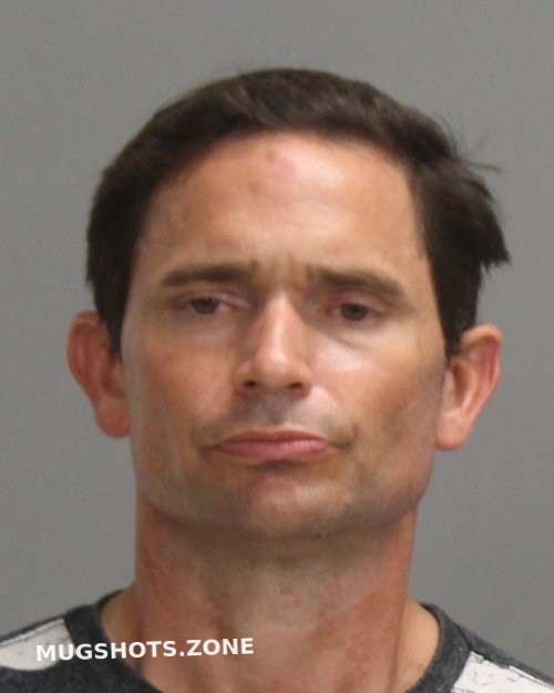 GIROUX THOMAS ANDREW 07/05/2024 - Brazos County Mugshots Zone