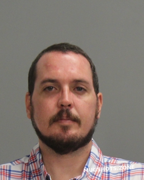 HEADY DAVID BARRETT 07/05/2024 - Brazos County Mugshots Zone