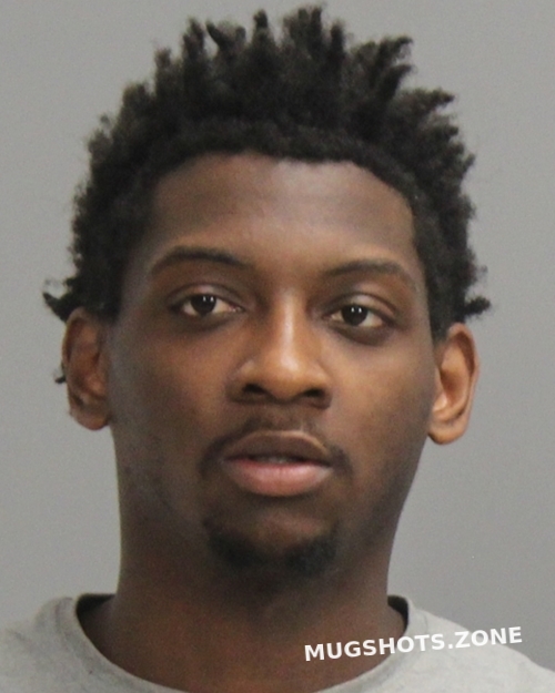 EDWARDS DELWIN TYRELL 07/05/2024 - Brazos County Mugshots Zone