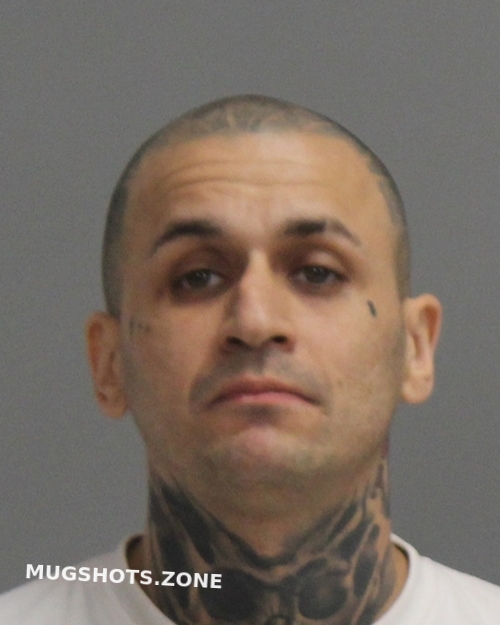 BEAL DAVID LAWRENCE 07/05/2024 - Brazos County Mugshots Zone