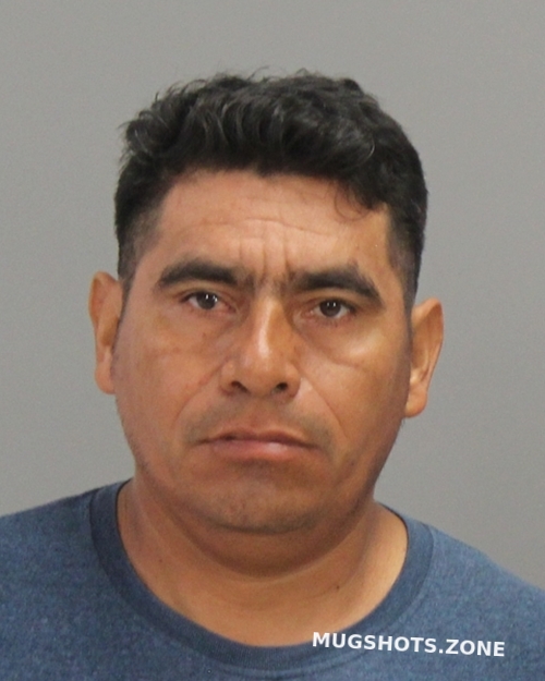 LOPEZ-RIVERA ALEX 07/07/2024 - Brazos County Mugshots Zone