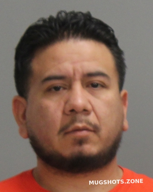 ROBLES PHILLIP MATTHEW 07/08/2024 - Brazos County Mugshots Zone