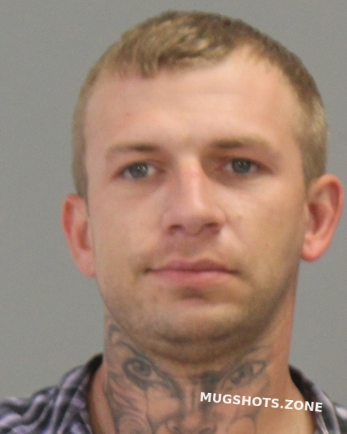 ALEXANDER DILLON LEE 07/09/2024 - Brazos County Mugshots Zone ALEXANDER DILLON LEE 07/09/2024 - Brazos County Mugshots Zone