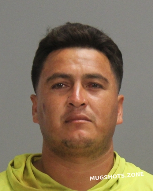 PRECIADO JESUS 07/10/2024 - Brazos County Mugshots Zone PRECIADO JESUS 07/10/2024 - Brazos County Mugshots Zone