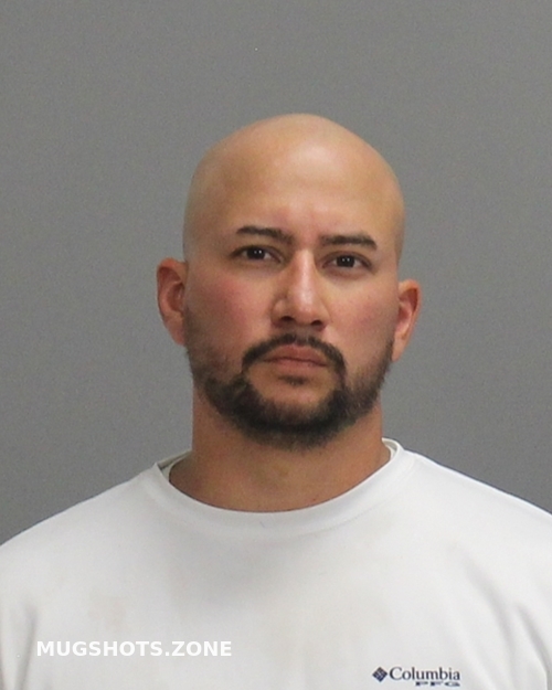 RAY DANIEL KYLE 07/12/2024 - Brazos County Mugshots Zone