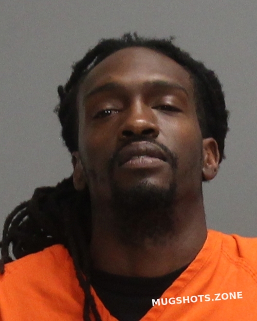 JONES JAKEITH SHAQUILLE 07/14/2024 - Brazos County Mugshots Zone