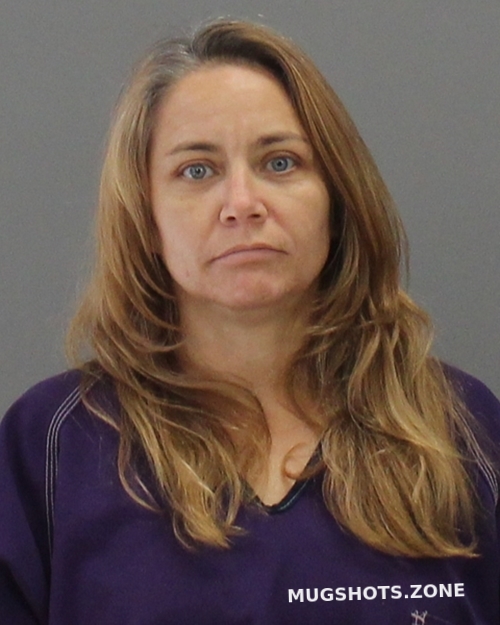 CUNNINGHAM MELLISSA 07/15/2024 - Brazos County Mugshots Zone