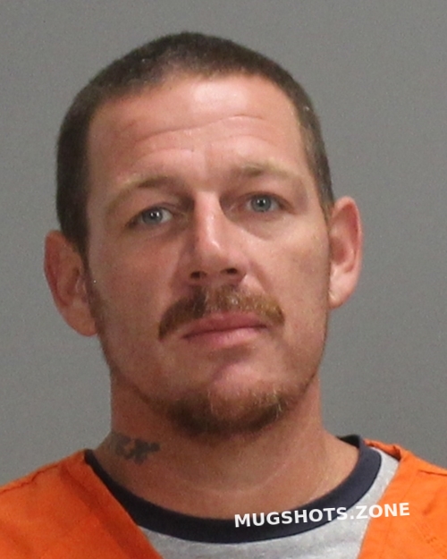 HAMPTON JAMIE 07/15/2024 - Brazos County Mugshots Zone