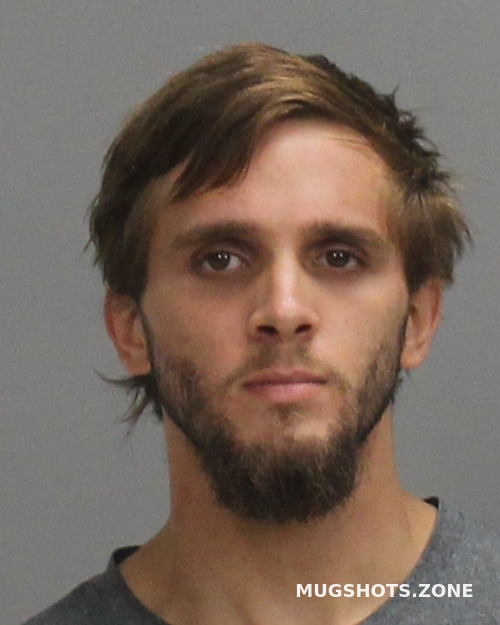 RETHERFORD JACK LEE 07/15/2024 - Brazos County Mugshots Zone