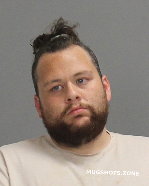 DEAN SHANNON RAY JR 07/17/2024 - Brazos County Mugshots Zone