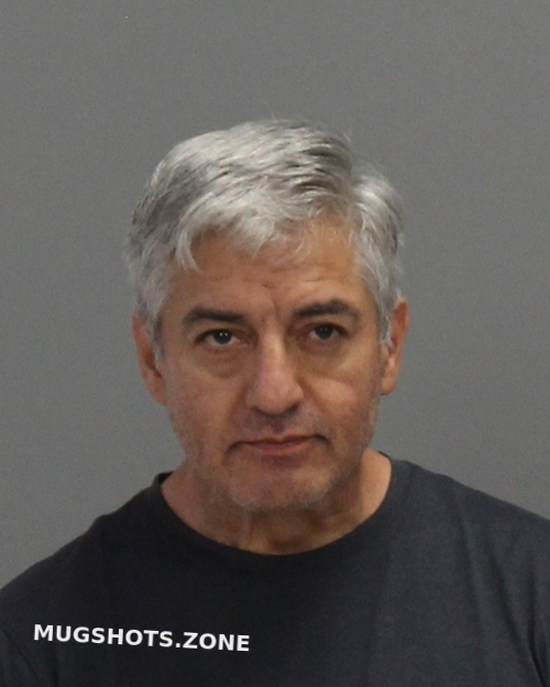 RIOJAS REUBEN 07/18/2024 - Brazos County Mugshots Zone