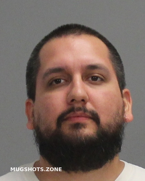 WELDER PATRICK JOHN 07/18/2024 - Brazos County Mugshots Zone