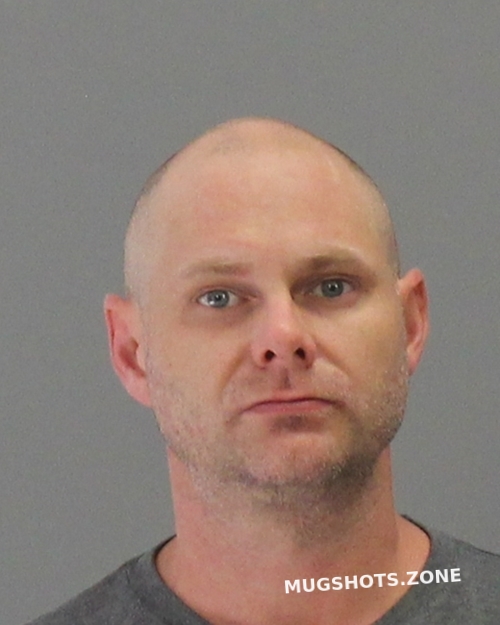 BICE STEVEN WAYNE JR 07/18/2024 - Brazos County Mugshots Zone