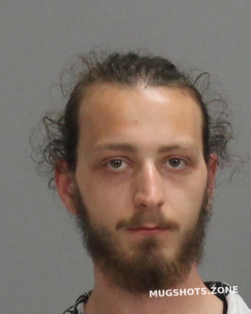 BOYKIN DERRICK KEITH 07/19/2024 - Brazos County Mugshots Zone